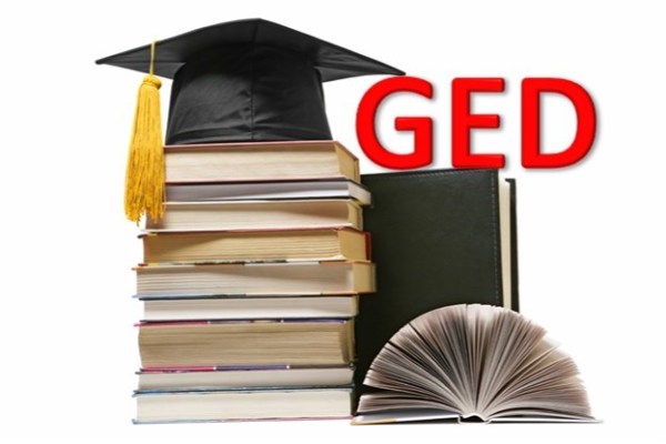 Programs & Services – Delaware Center for Distance Adult Learning, Inc.