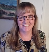 Staff Directory & Contact Info – Delaware Center for Distance Adult ...