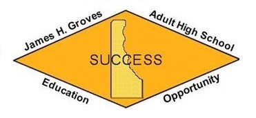 Programs & Services – Delaware Center for Distance Adult Learning, Inc.